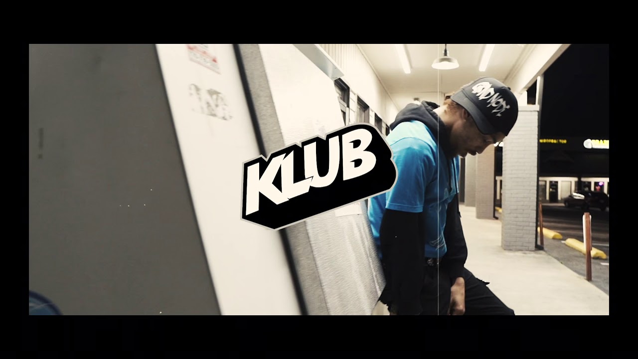 Rockstar Drip ( @Shotbyklub ) - YouTube