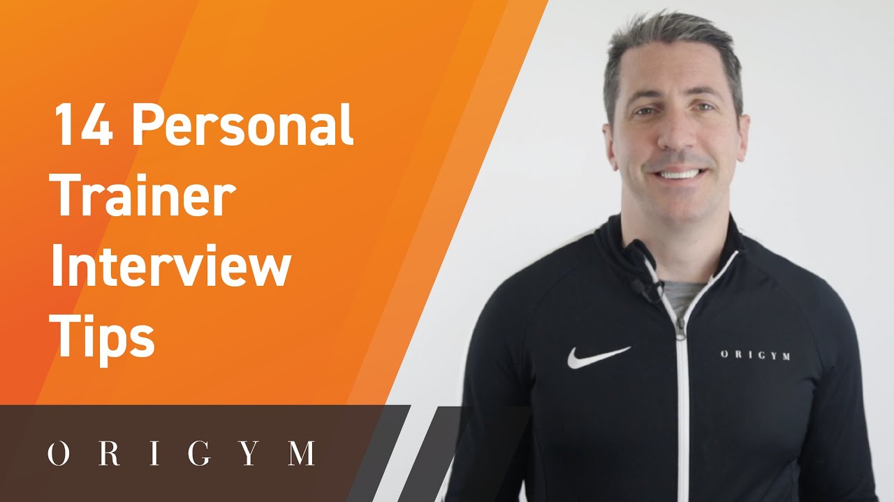 14 Personal Trainer Interview Tips That You Need To Be Aware Of YouTube 14-personal-trainer-interview-tips-that-you-need-to-be-aware-of-youtube