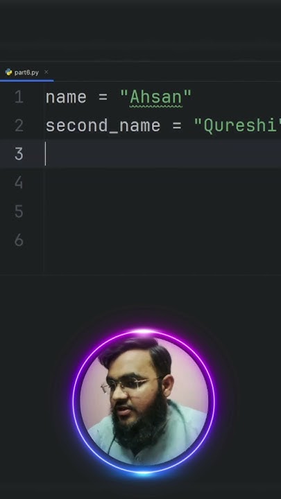 String Concatenation Shorts Programming Python Coding Pythonforbeginners Python Strings