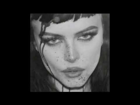 ELEVEN - sinful deeds (Official Audio) (prod. rick hardy)