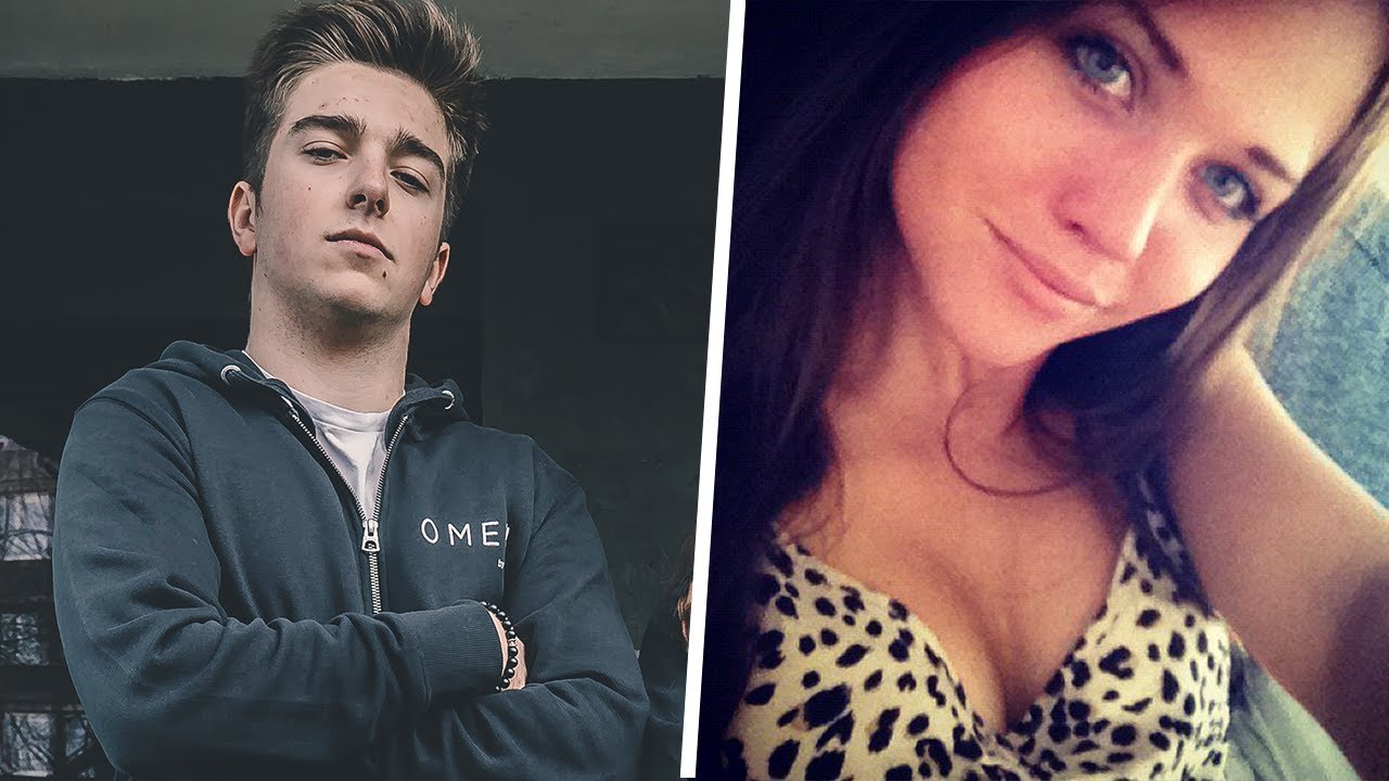 WHO IS THE BEST IN BED YouTube who-is-the-best-in-bed-youtube