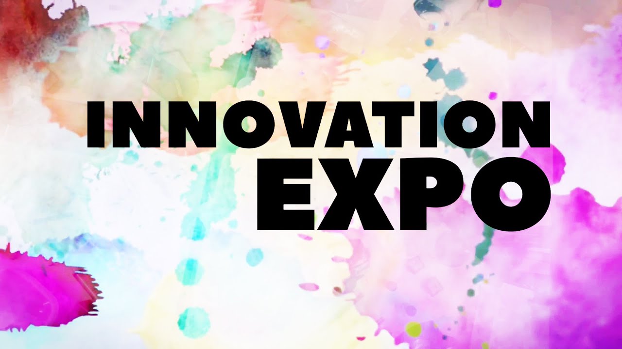 MSJ Innovation Expo 2024 - Trailer 2 - YouTube