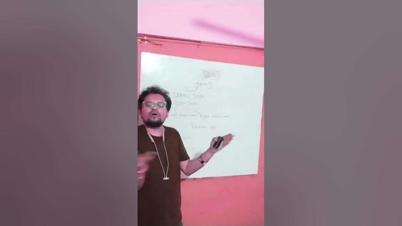 Sql Joins In Sql Complete Sql Course Vcomputer Wala Shorts Youtube