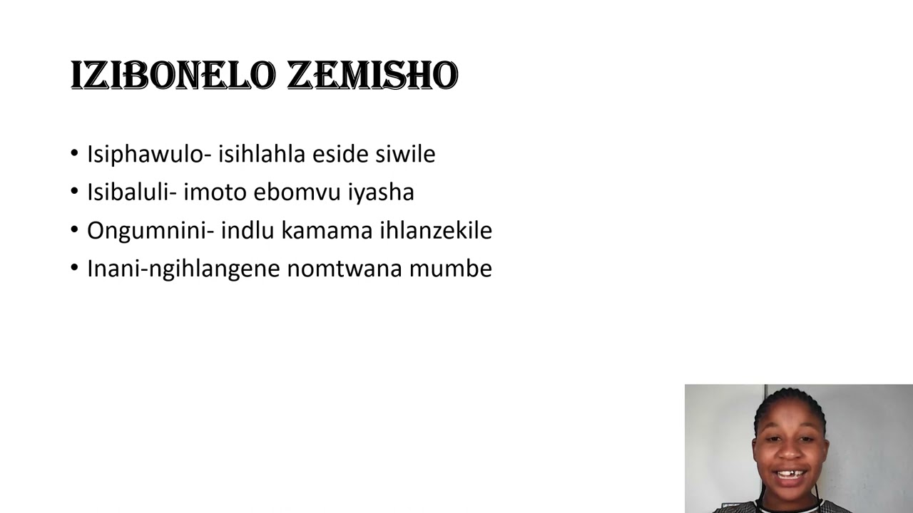 IsiZulu Grade 10 Izingcezu Zenkulumo 2612400 students wits ac IsiZulu Grade 10 Izingcezu Zenkulumo 2612400 students wits ac
