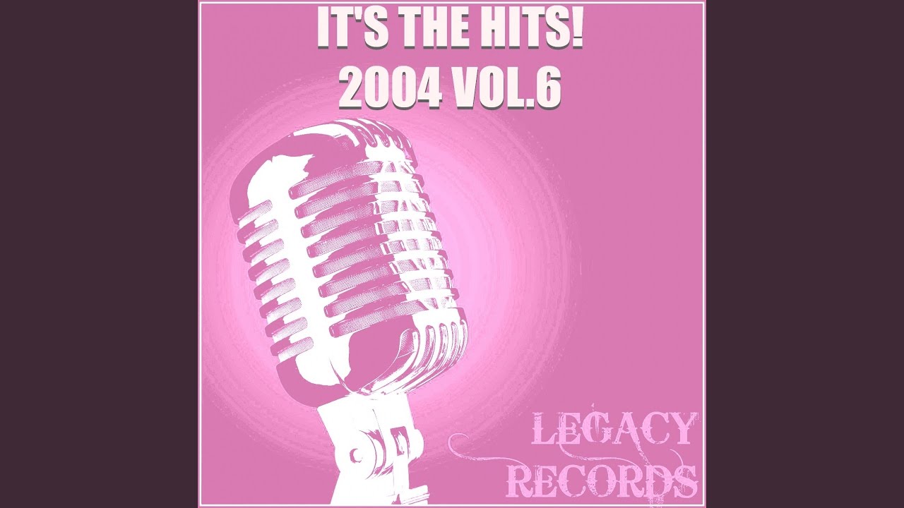 Dumb Originally Performed By 411 (Tribute Version) - YouTube