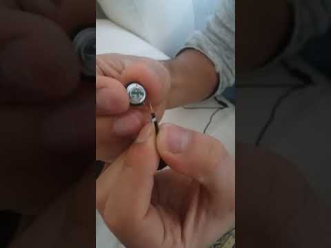 Kulaklık Tamiri - Kulaklık Nasıl Tamir Edilir ?