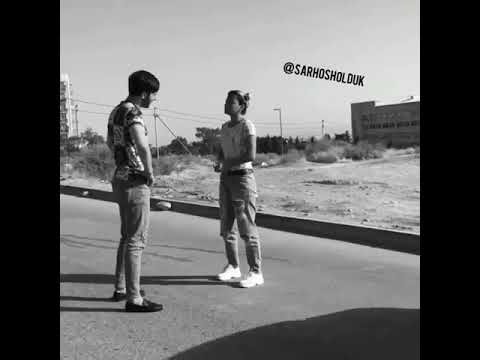 Whatsapp ucun statuslar