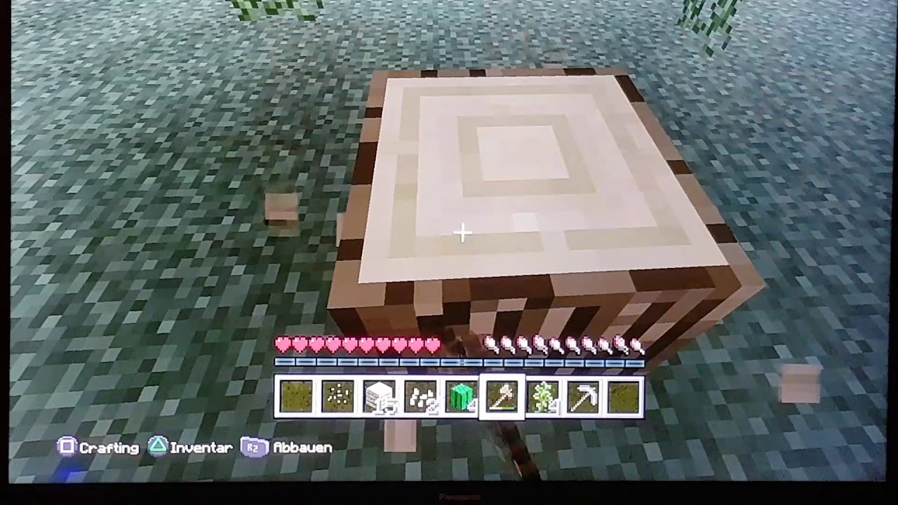 6minecraft
