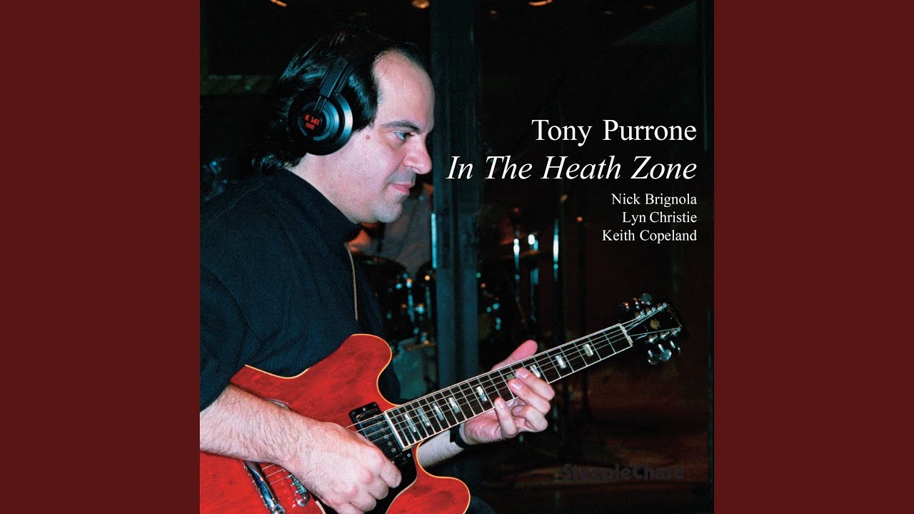 Picture of Heath - YouTube