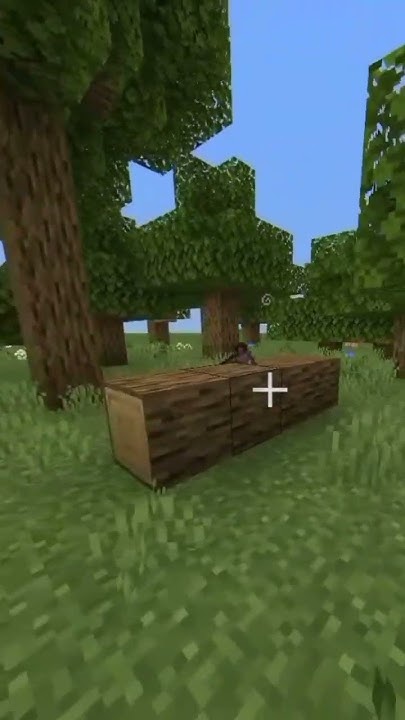 Best Build In Minecraft ♥️♥️♥️♥️ Youtube