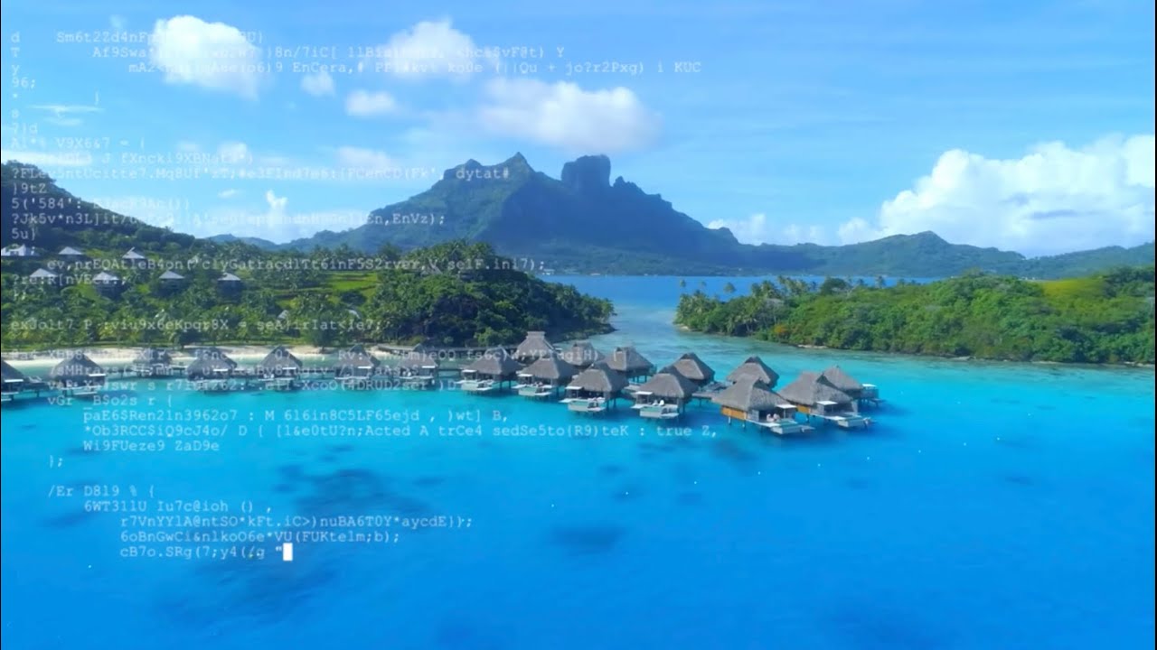 World Explorer - YouTube