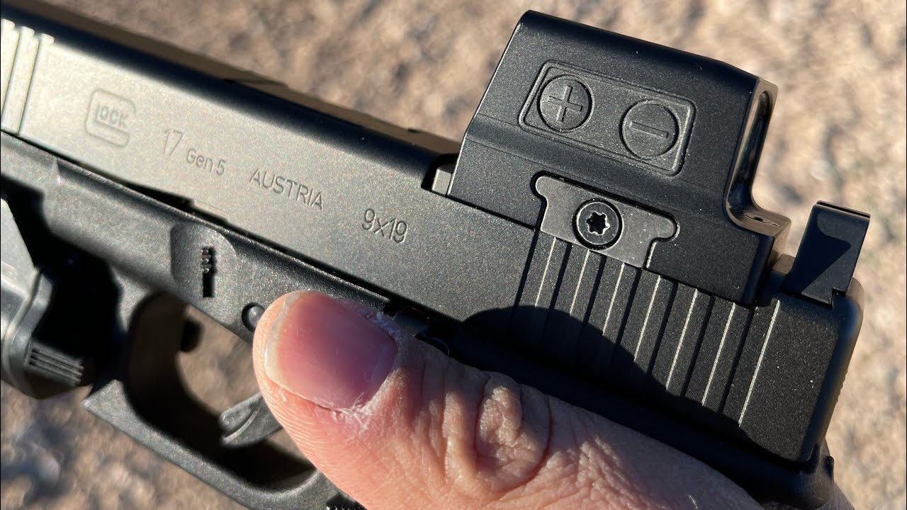 ACSS 509 video by Aregularguytraining - YouTube