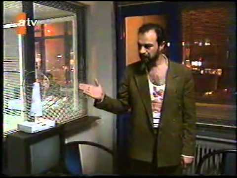 bi yumruk koyim öldüreyim