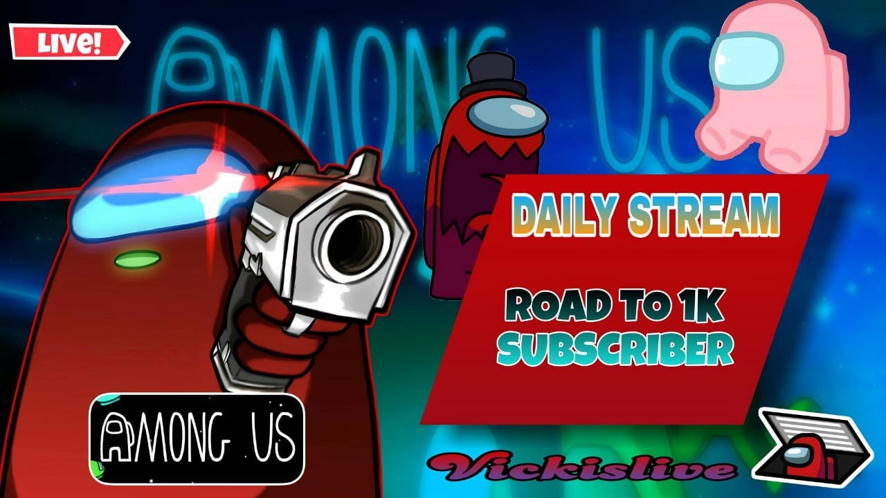 😜🔥Amoung us ___Me hoga fun hi fun re baba aj imposter kaun banega 😜🤣# ...