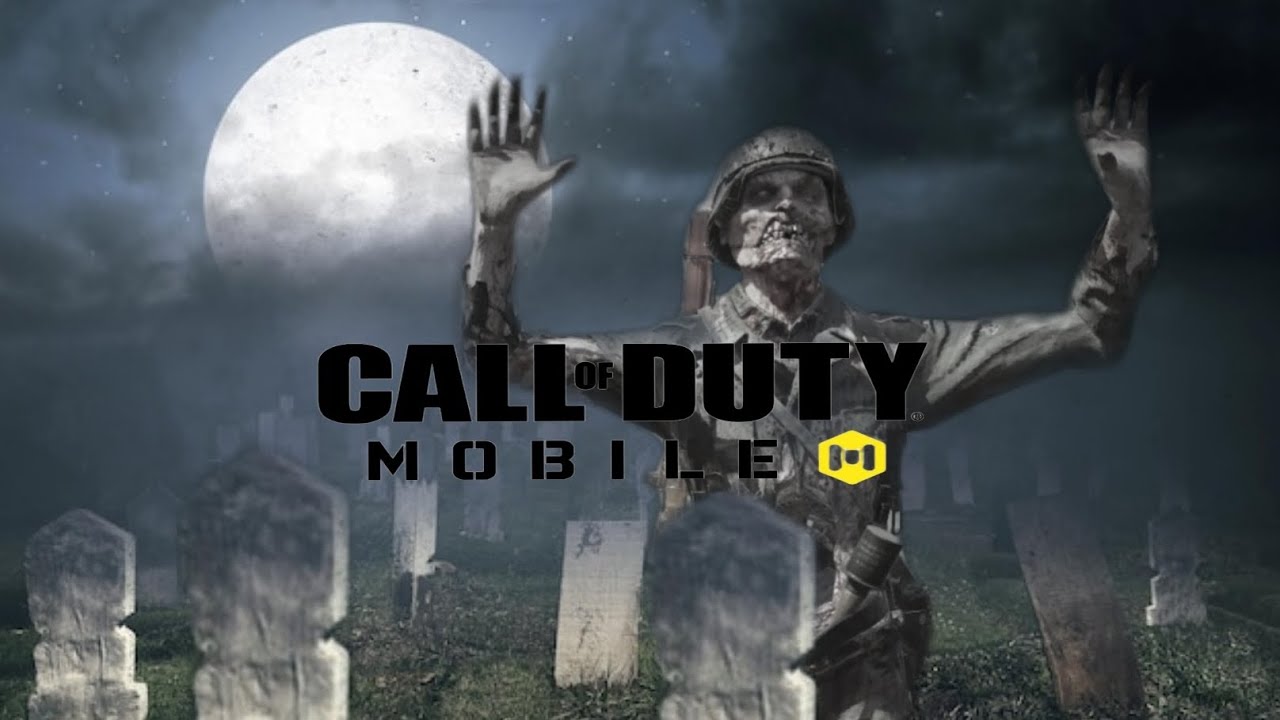 CODM Alcatraz Gameplay | Global Leaderboard KRM-262 Top 4 - YouTube