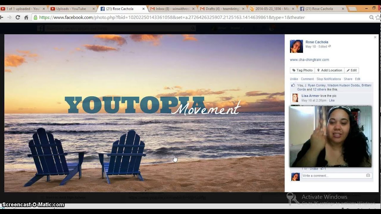 Internet Lifestyle Network Review - YouTube