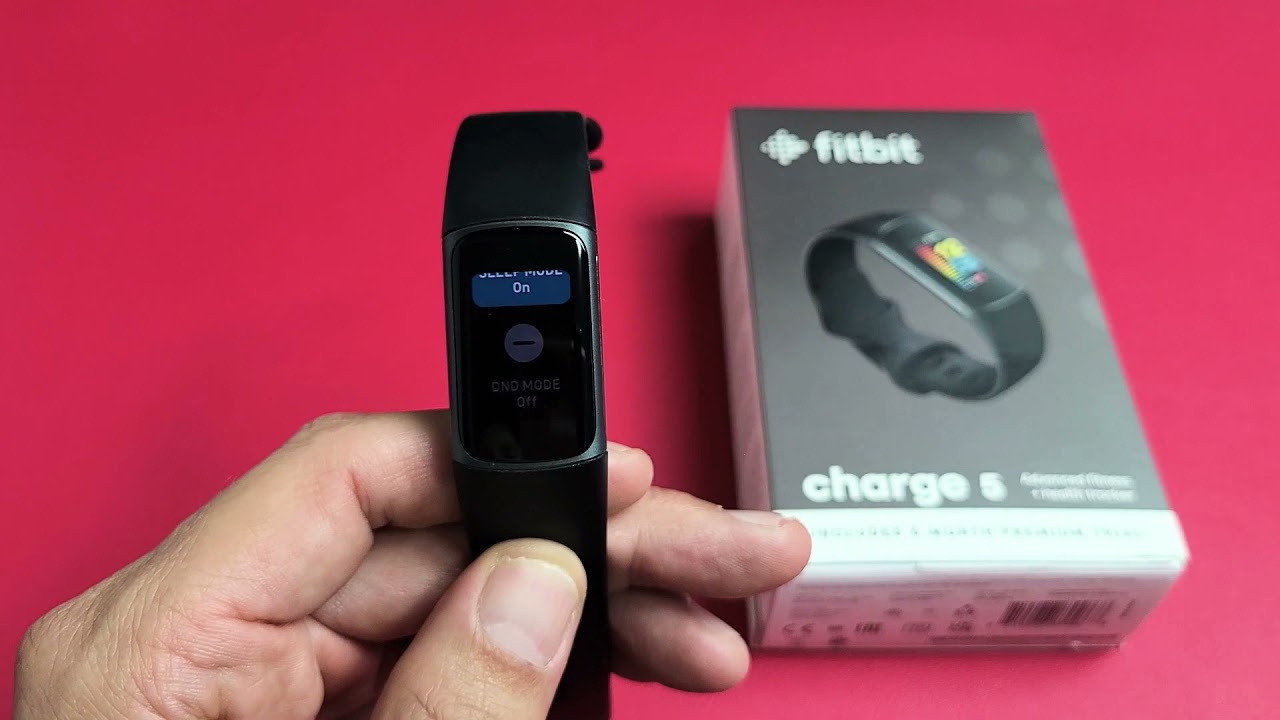 Fitbit Charge 5 DND Mode Is Greyed Out Do Not Disturb Mode Is Greyed Out Fixed YouTube fitbit-charge-5-dnd-mode-is-greyed-out-do-not-disturb-mode-is-greyed-out-fixed-youtube