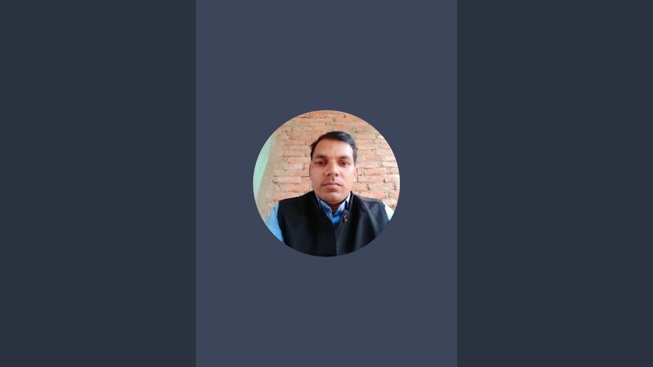 dk official Chandauli is live! - YouTube