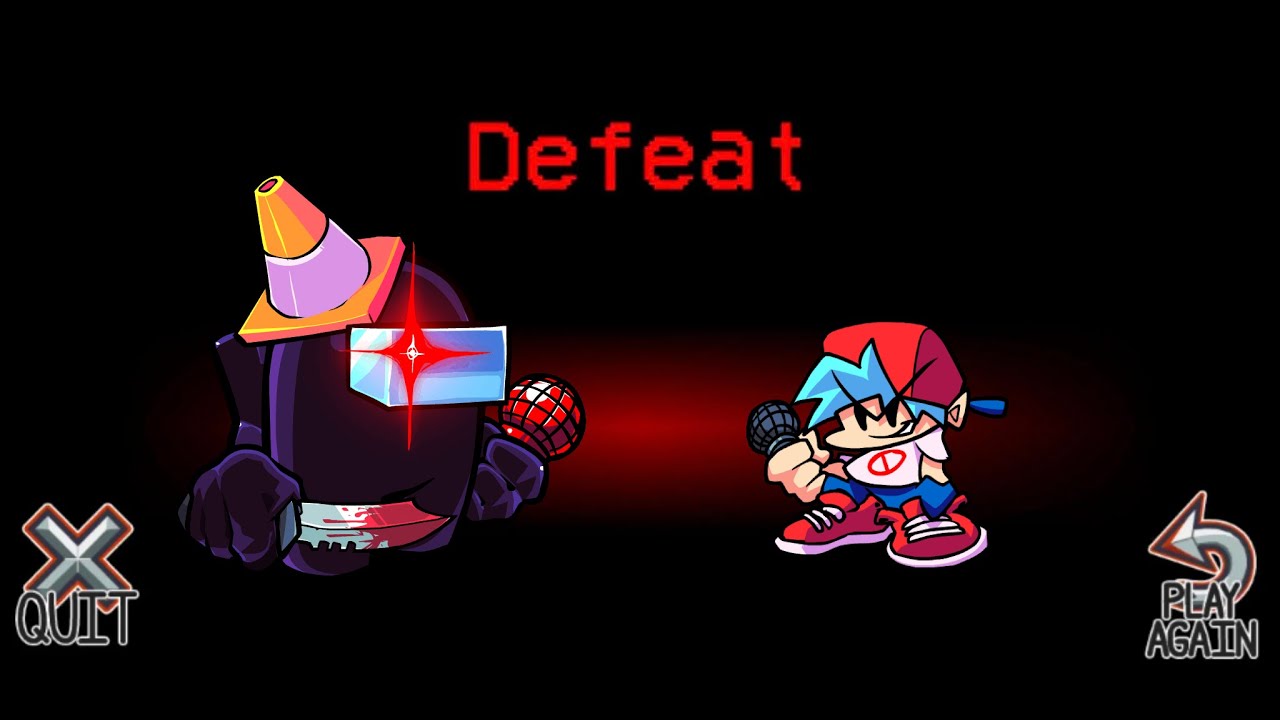 for hire reshipped but black imposter sings it - YouTube