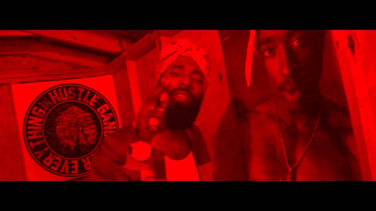 Laz Breed - Wish - YouTube