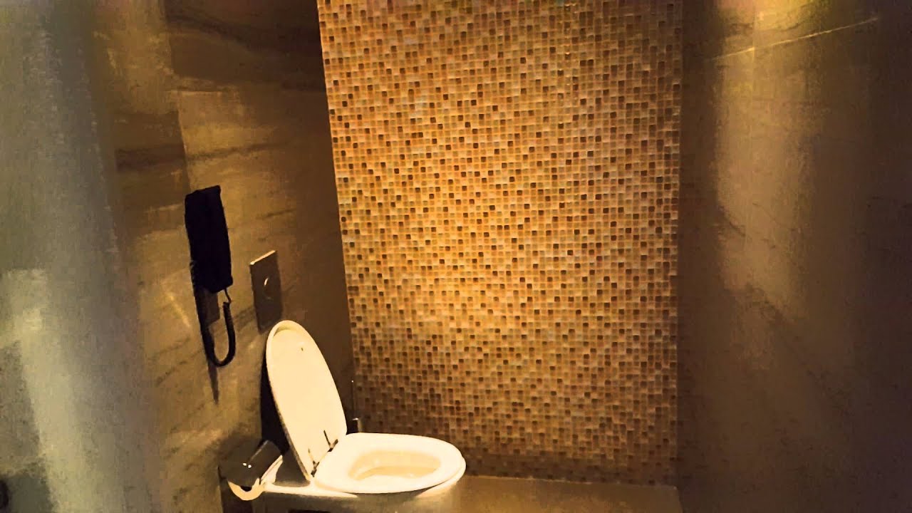 Arjan Rotana Amman Jordan - YouTube