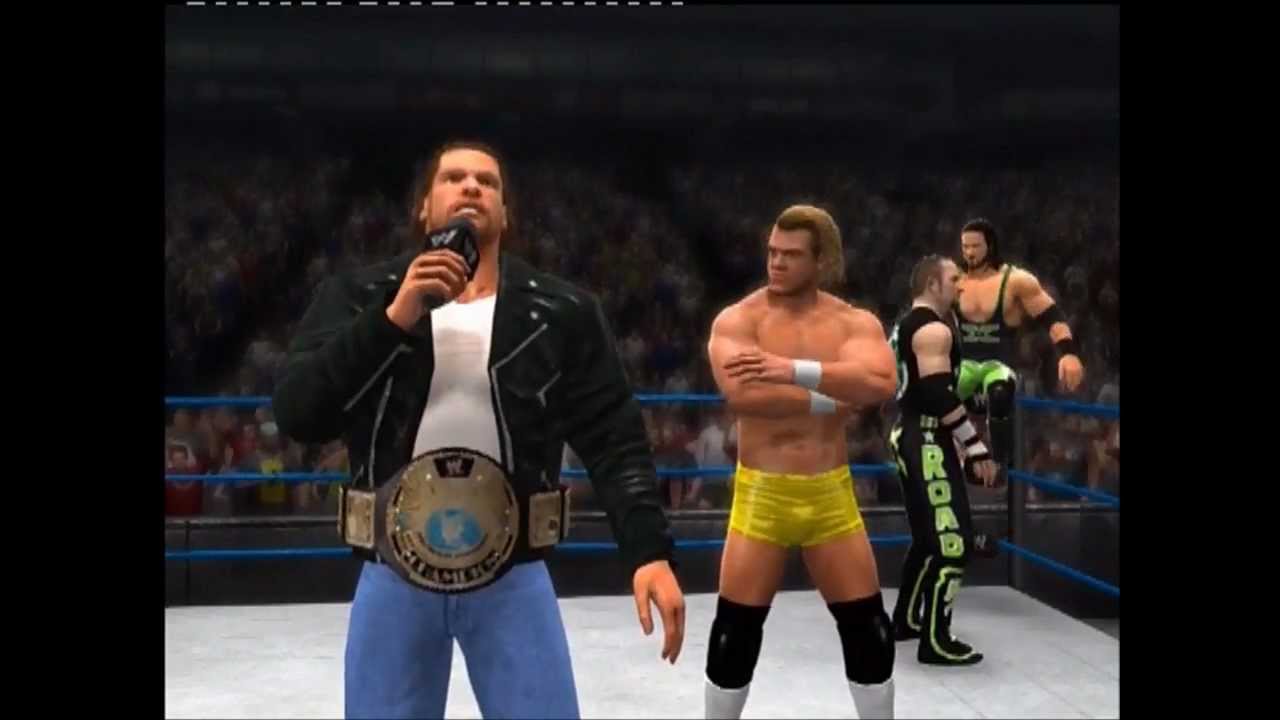 No Way Out (2000) - Alchetron, The Free Social Encyclopedia