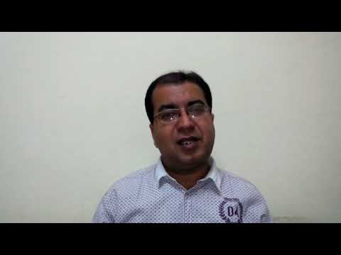 Intraday Panic Selling In Stock Market || Panic Selling से कैसे बचे ...