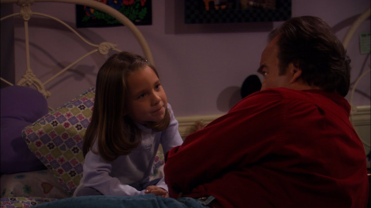 According to Jim - Punch and Ruby - YouTube