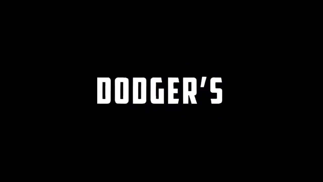 Dodgers clubiste 2007 _ Siamo la curva la prima . - YouTube