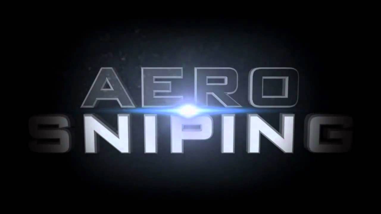 [WAS!] Now A Proud Member of AeRo PS3! - YouTube