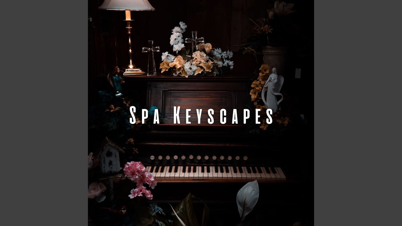 Spa Keys Reflections - YouTube