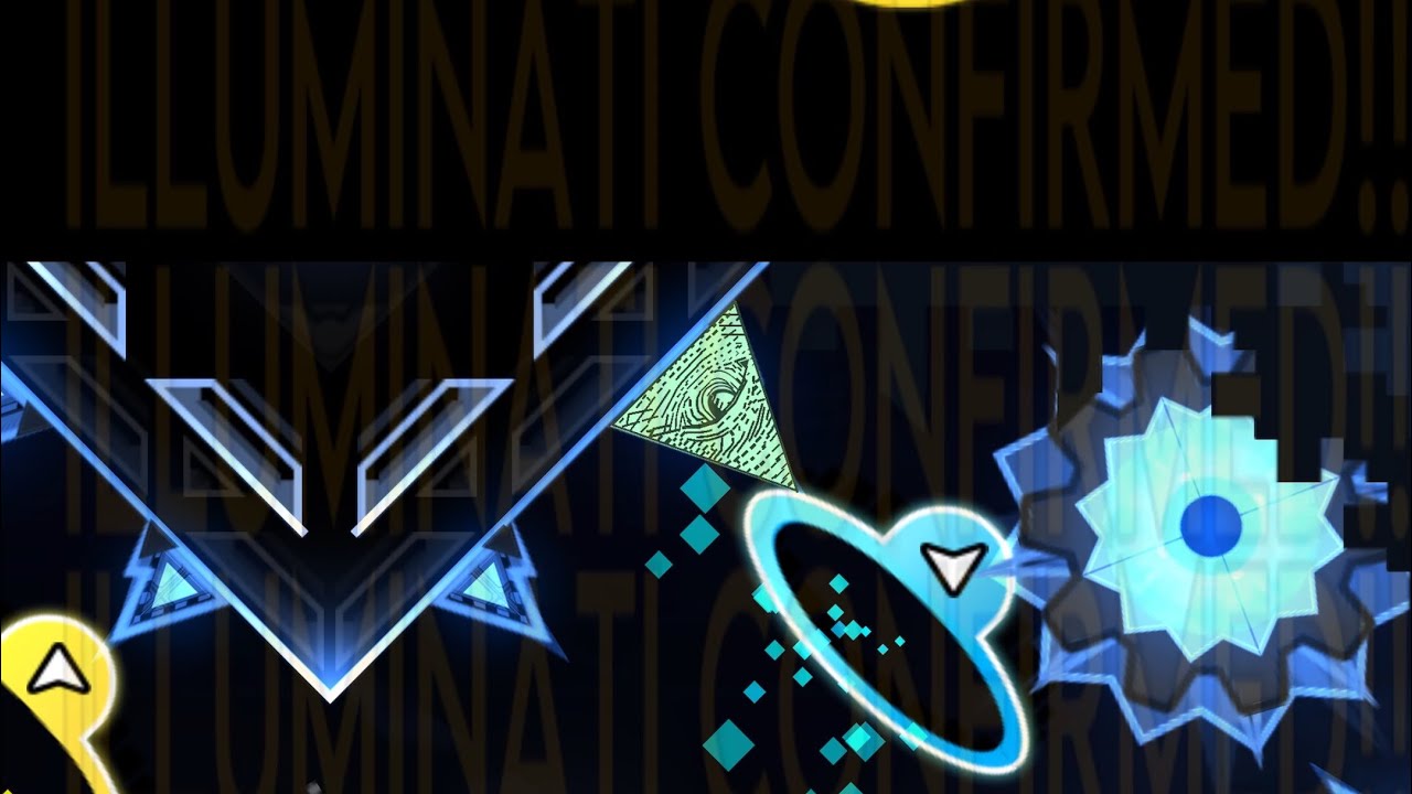 Rare ending in sonic wave unlimited - YouTube