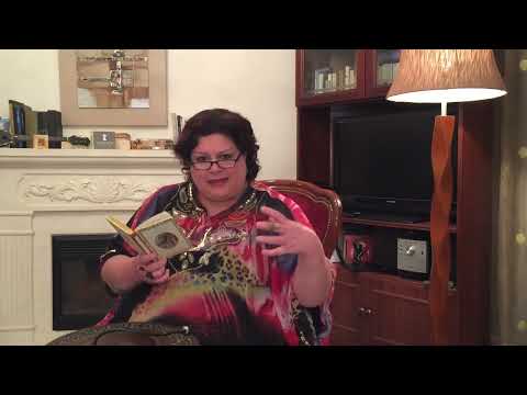 ‘The Old Man and His Sons’ by Aesop #aesop #fables #booktube #readaloud ...