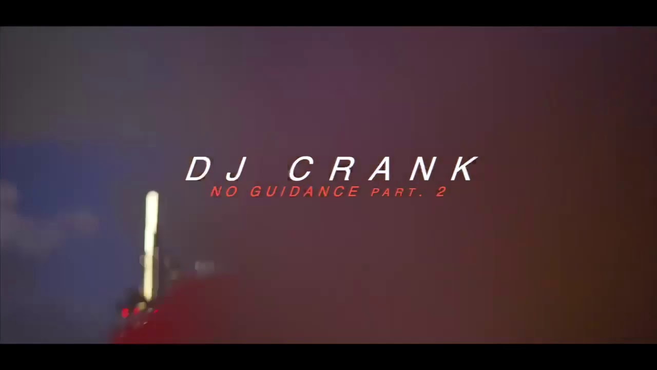 No Guidance Part 2 - Dance Cover Chris Brown ft. Drake - YouTube