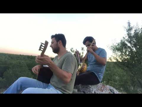 Al Yazma Zeybeği - İbrahim Erdoğan, Uğur Önür