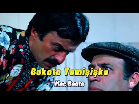 Faka Basmasa Bokoto Yemişişko Remix (Mec Beats) Tiktok Remix  #kemalsunal #şaban #remix #tokatçı