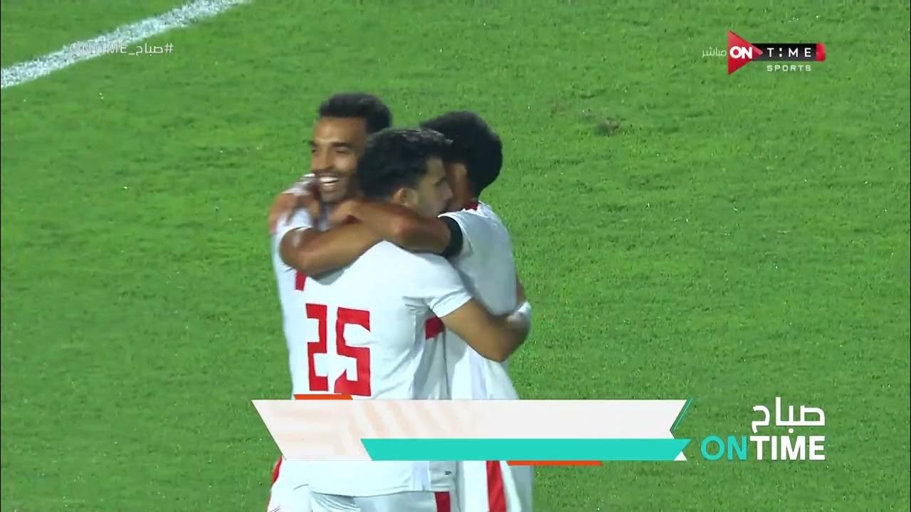 تطورات جديدة في أزمة سبورتنج لشبونة والزمالك يكشف حقيقة طلب زيزو