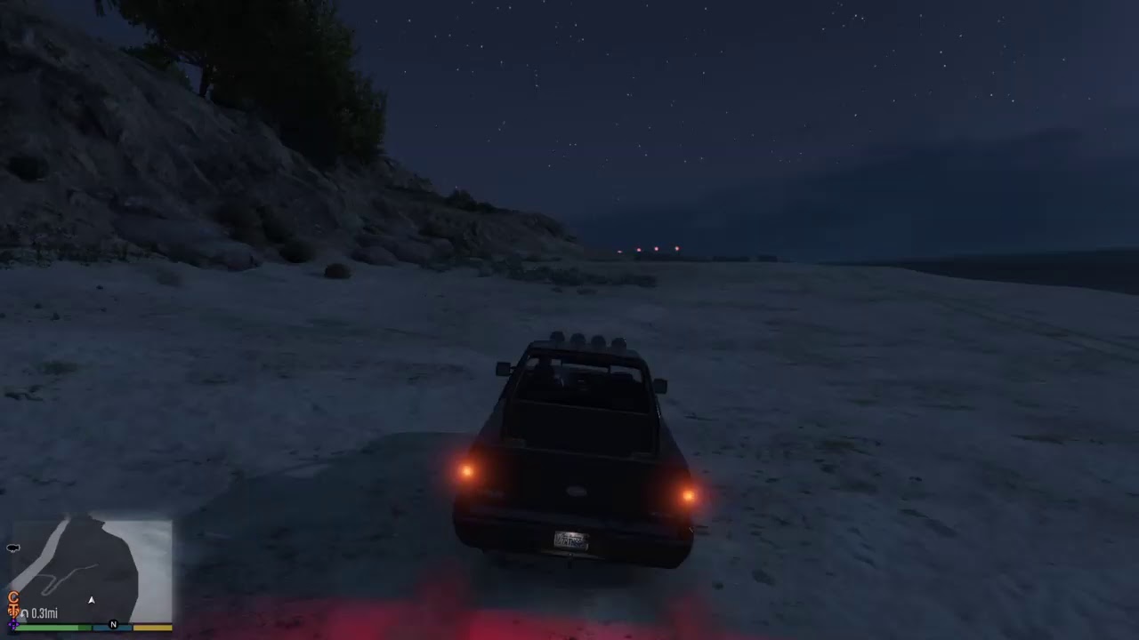 Travis!| GTA 5 Live Gameplay - YouTube