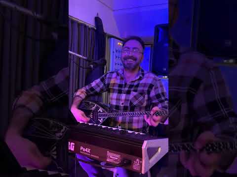 HAS ÜNYE METELİK ( Yunus DAYANÇ Farkıyla )