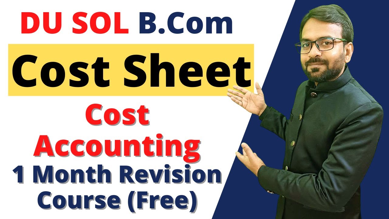 cost-sheet-cost-accounting-how-to-prepare-cost-sheet-cost