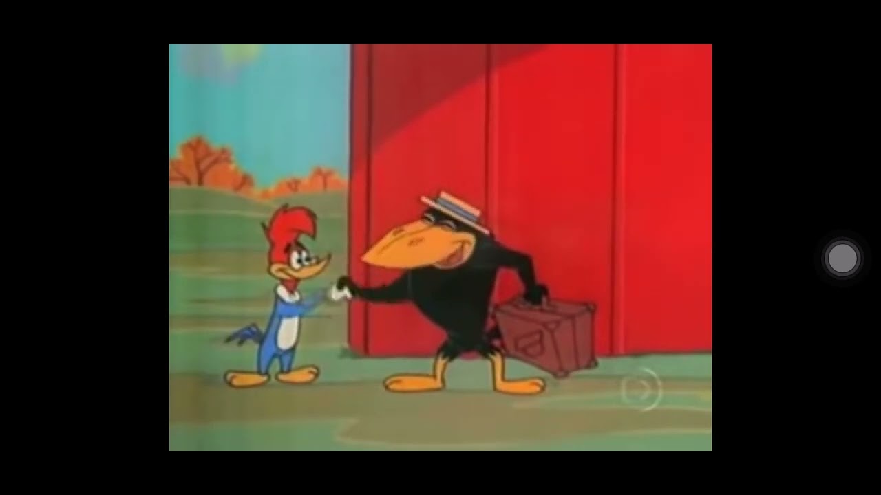OBRIGADO AMIGO VOCÊ É UM AMIGO MEME - YouTube
