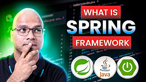 Spring 6 and Spring Boot Tutorial for Beginners - YouTube