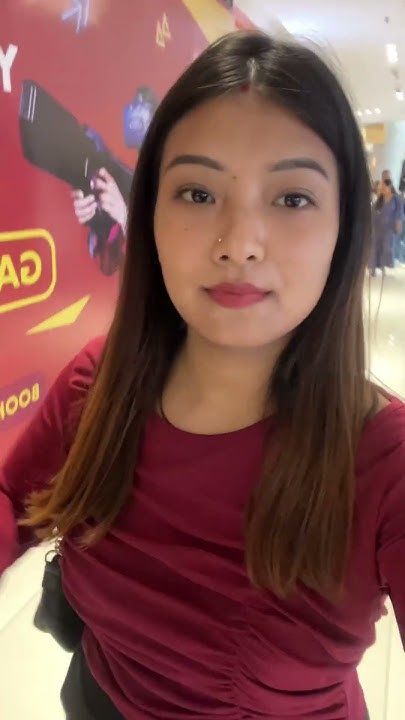 Mini vlog #minivlog #trendingshorts #youtubeshorts #viralvideo #shorts - YouTube