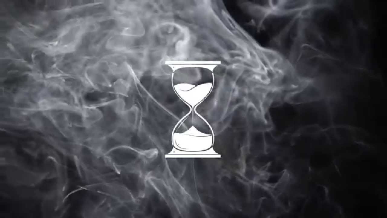 A Look Inside: Lessons Concept Store - YouTube