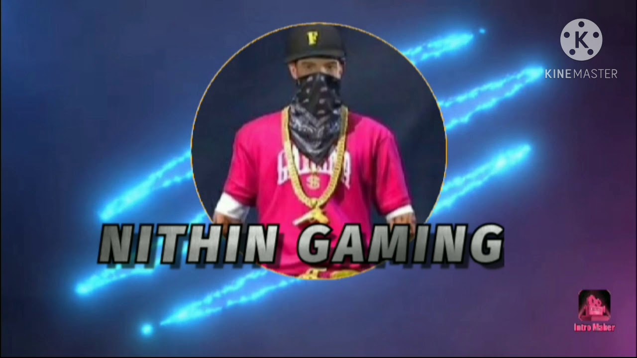 19 January 2021 - YouTube