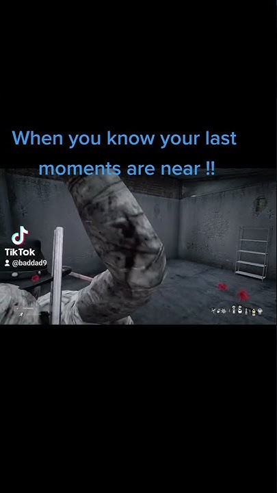 DayZ - Death by Mummy - YouTube