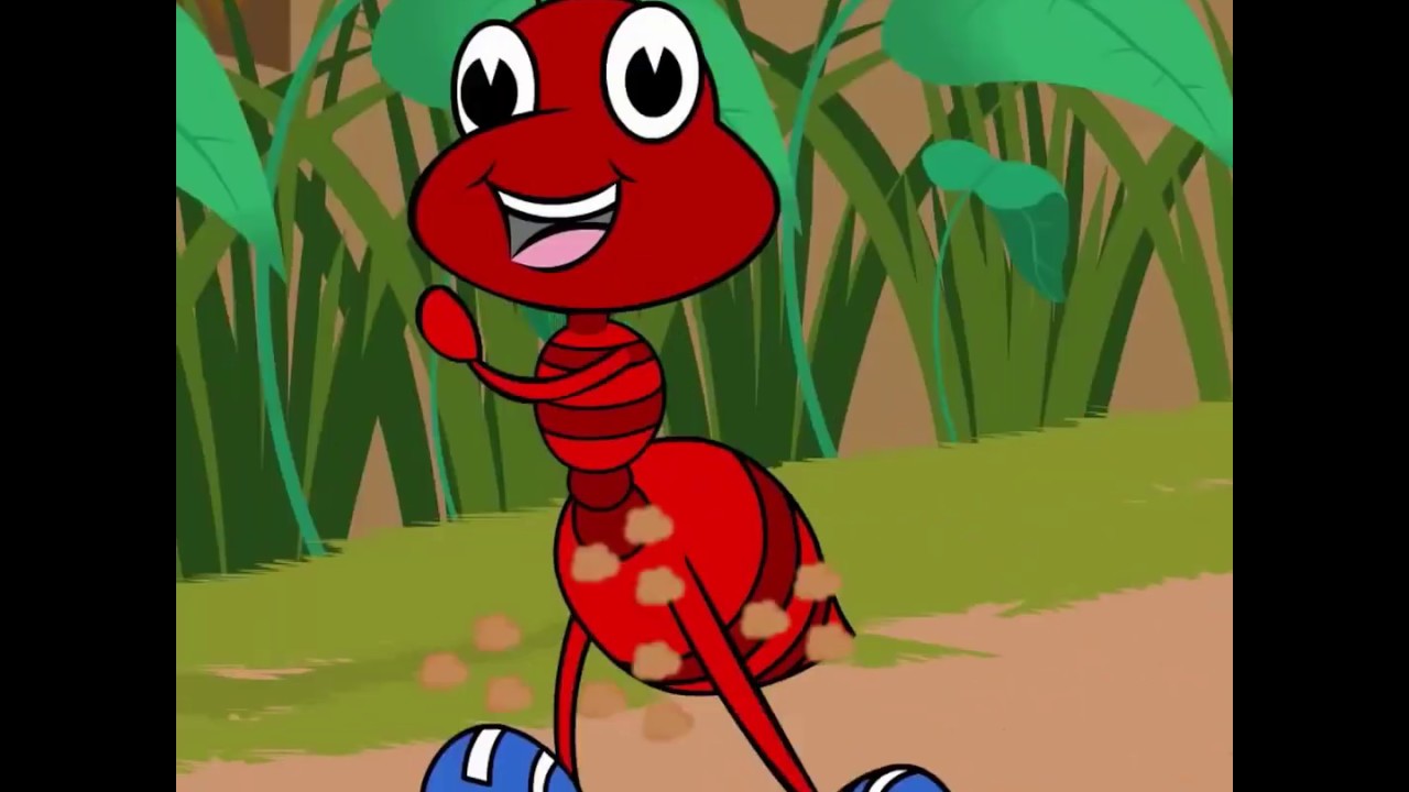 Moj Bubrrec KENGE SHQIP - Kleines Lamm ALBANISCHES Lied - YouTube