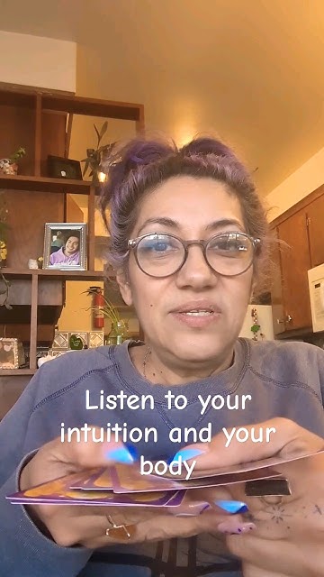 Y N 1 Question Generalcollective Oraclemessages Oraclereading Readingtoday Dailyread