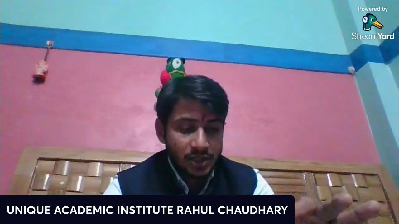 STORY OF THE NOVEL IN ENGLISH STORY OF ENGLISH CLASS 12 YouTube story-of-the-novel-in-english-story-of-english-class-12-youtube