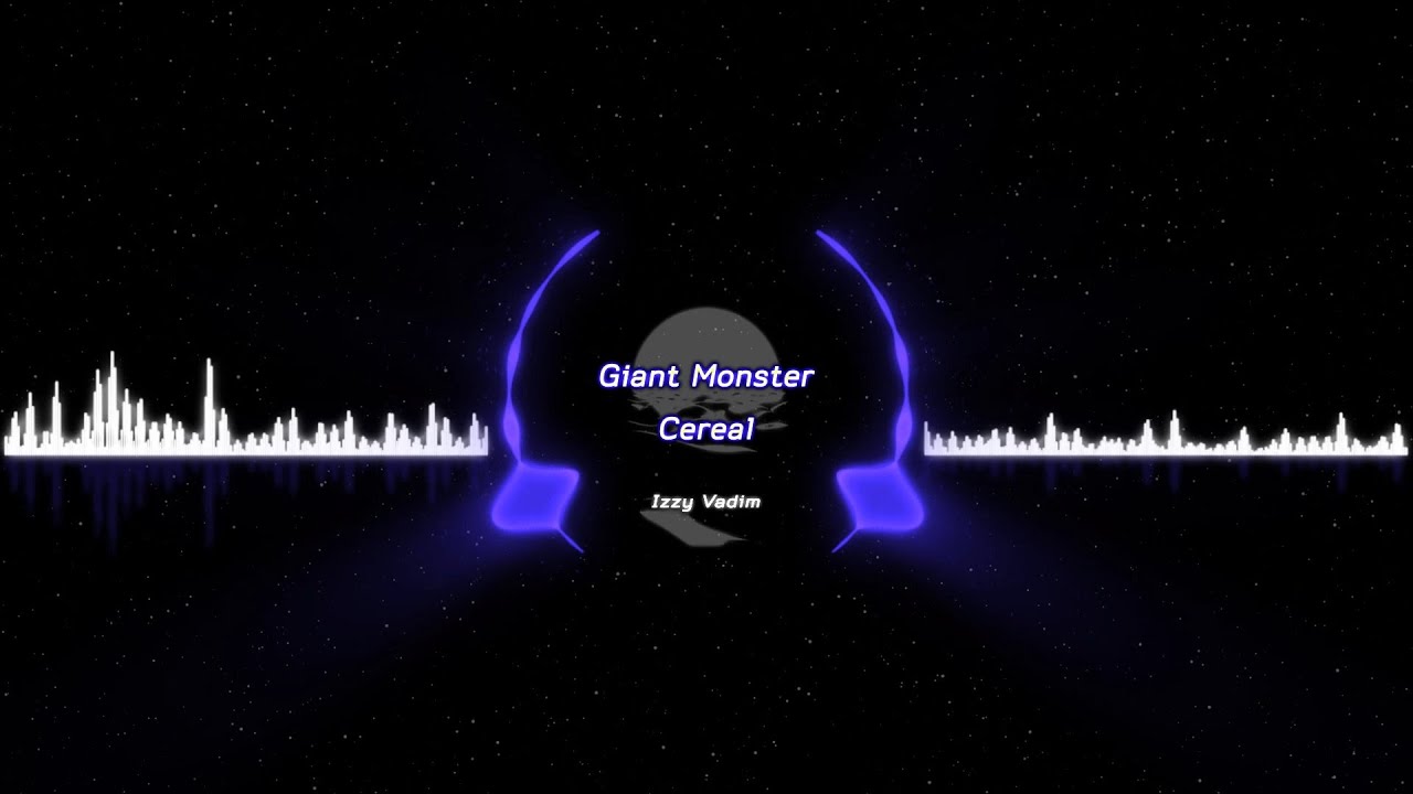 Halloween Riddim Mix 2022 (Dubstep, Riddim) 31 EDM Songs - YouTube